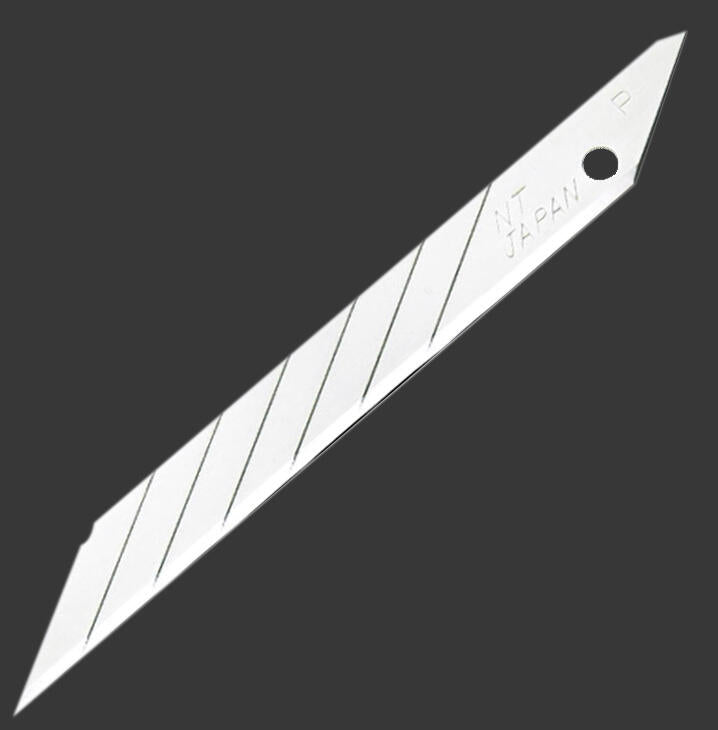 Knivblad NT Cutter 10pk – Stickerbutikken.no